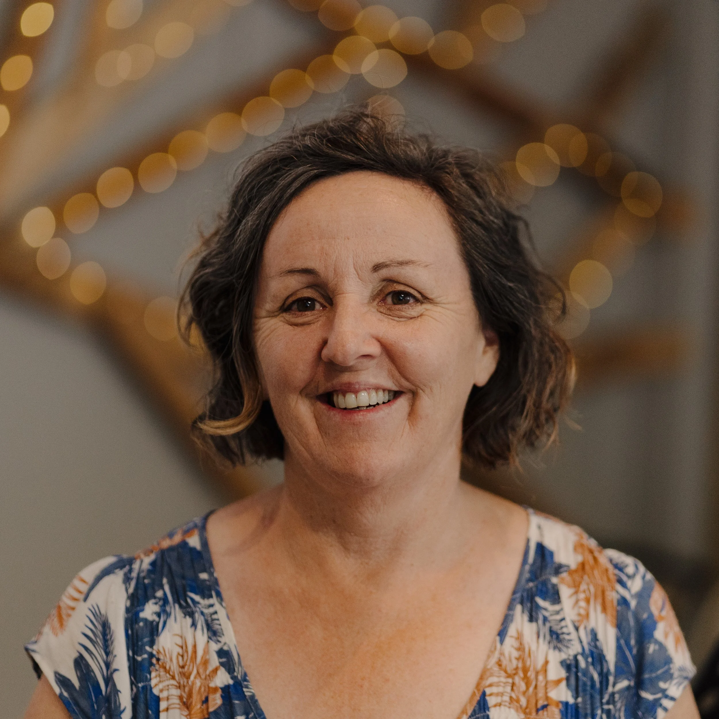 Leadership — Christian Life Church Kyogle