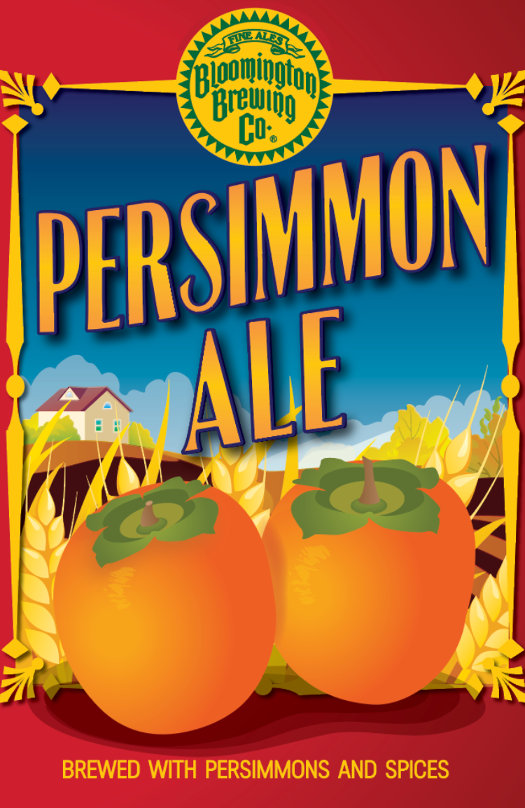 Our Beers — Bloomington Brewing Co.