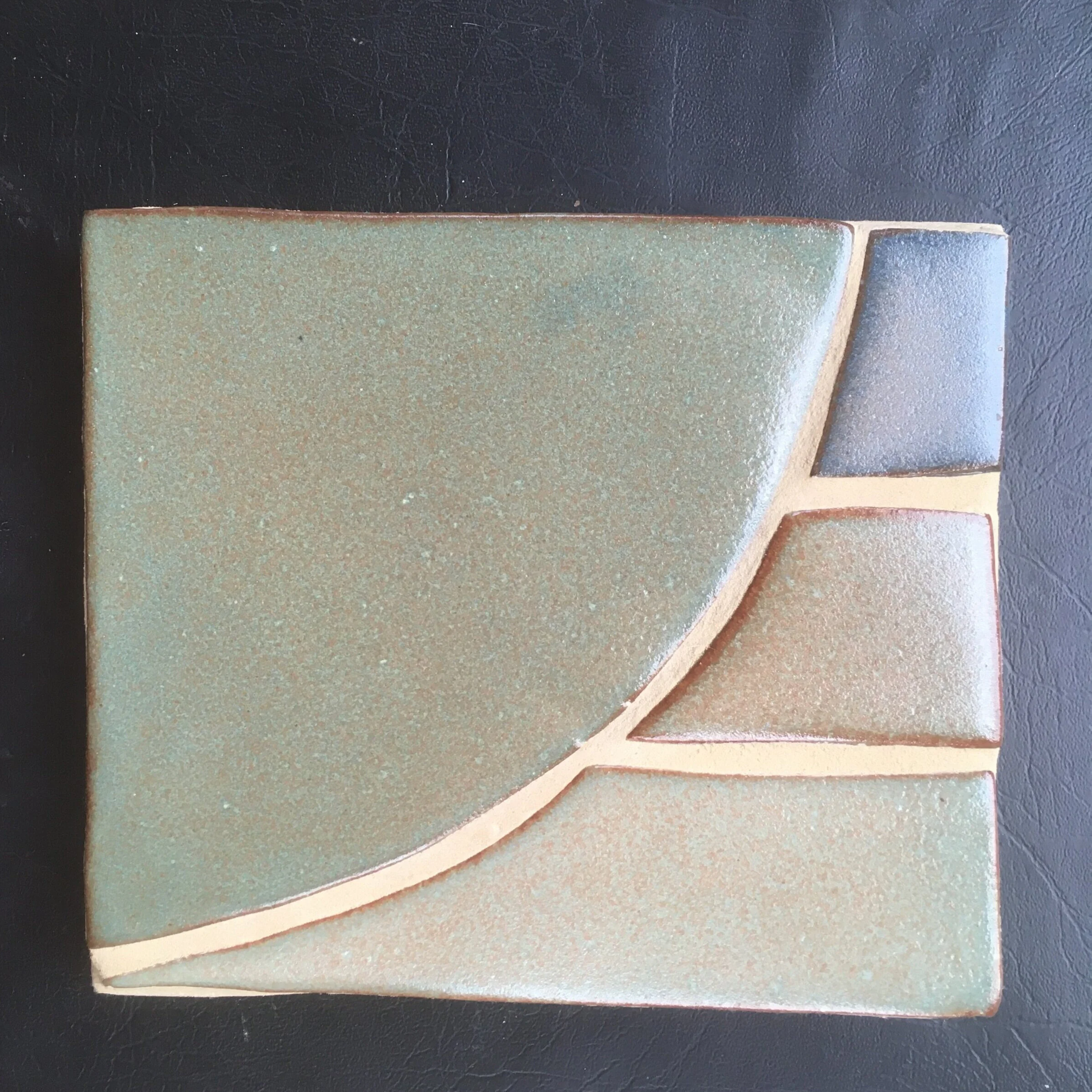 Order Custom Tiles — Betsy Sharp Tile Art