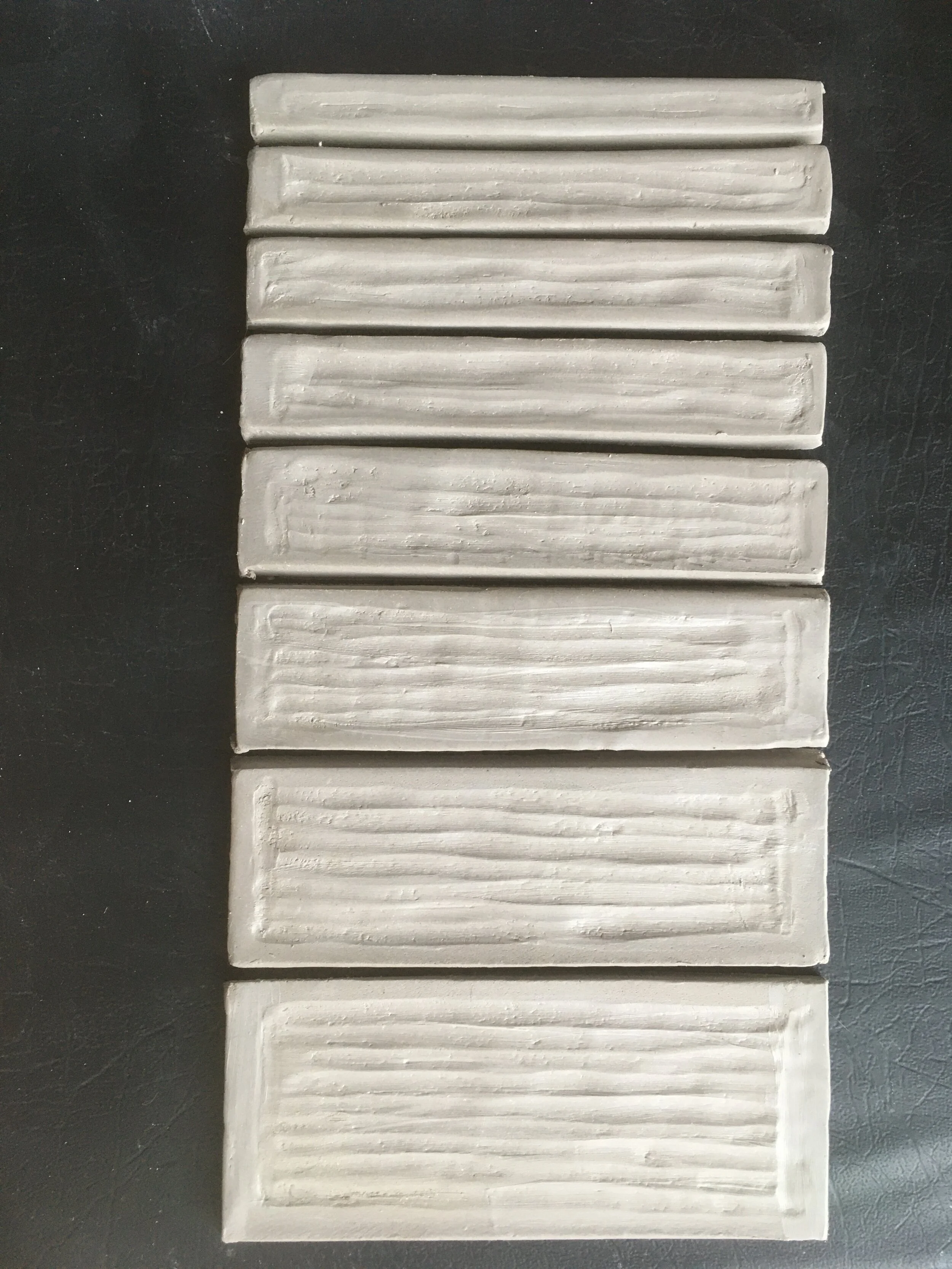 Order Custom Tiles — Betsy Sharp Tile Art