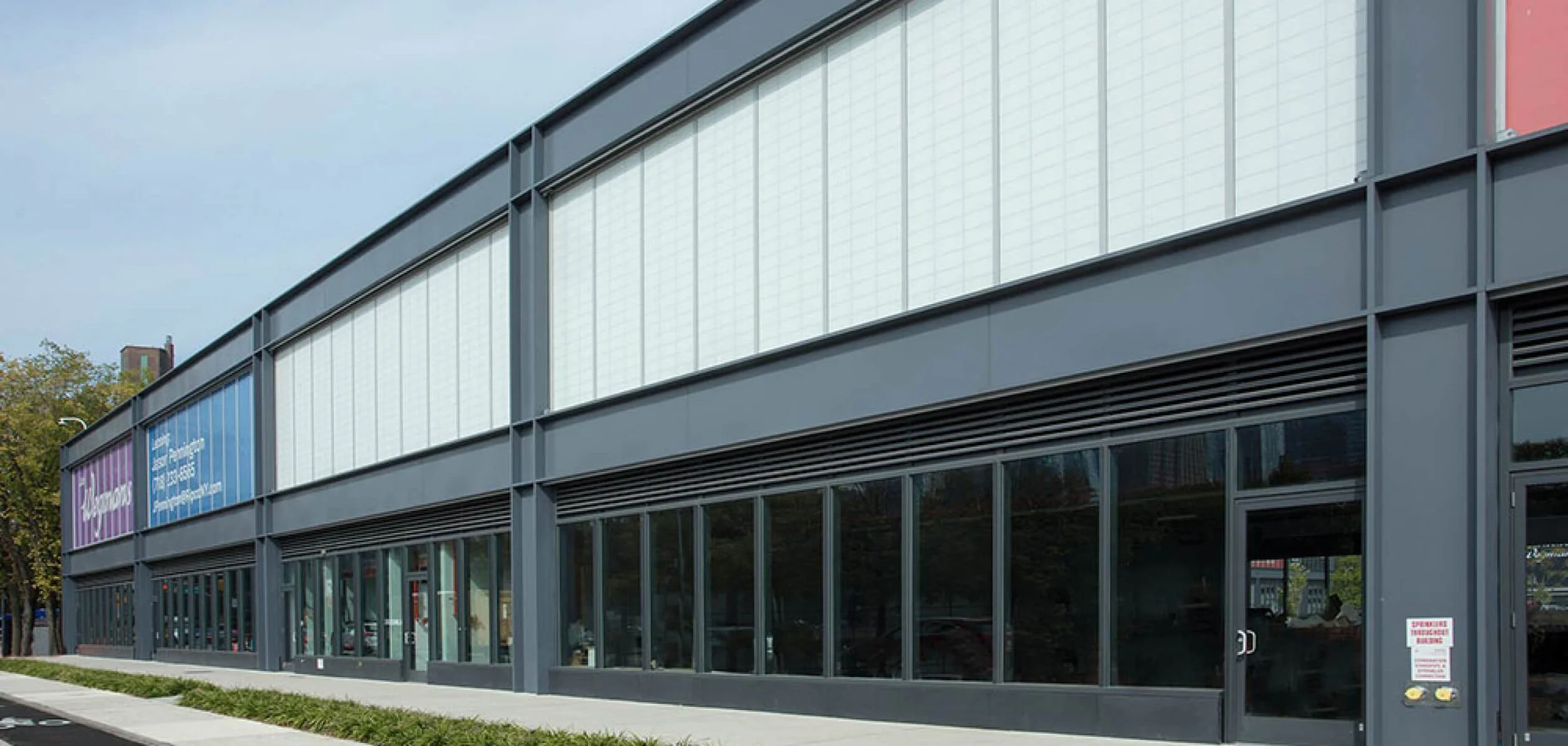 Foster Engineered Products | Phoenix Manufacturer's Reps