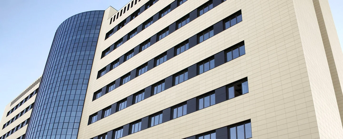 Foster Engineered Products | Phoenix Manufacturer's Reps