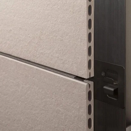 Foster Engineered Products | Phoenix Manufacturer's Reps