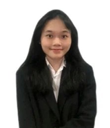 Executive Committee — MDSA