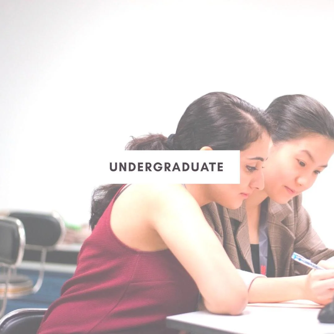 STEP-BY-STEP GUIDE — MDSA