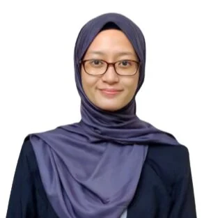 Executive Committee — MDSA