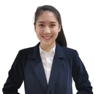 Executive Committee — MDSA