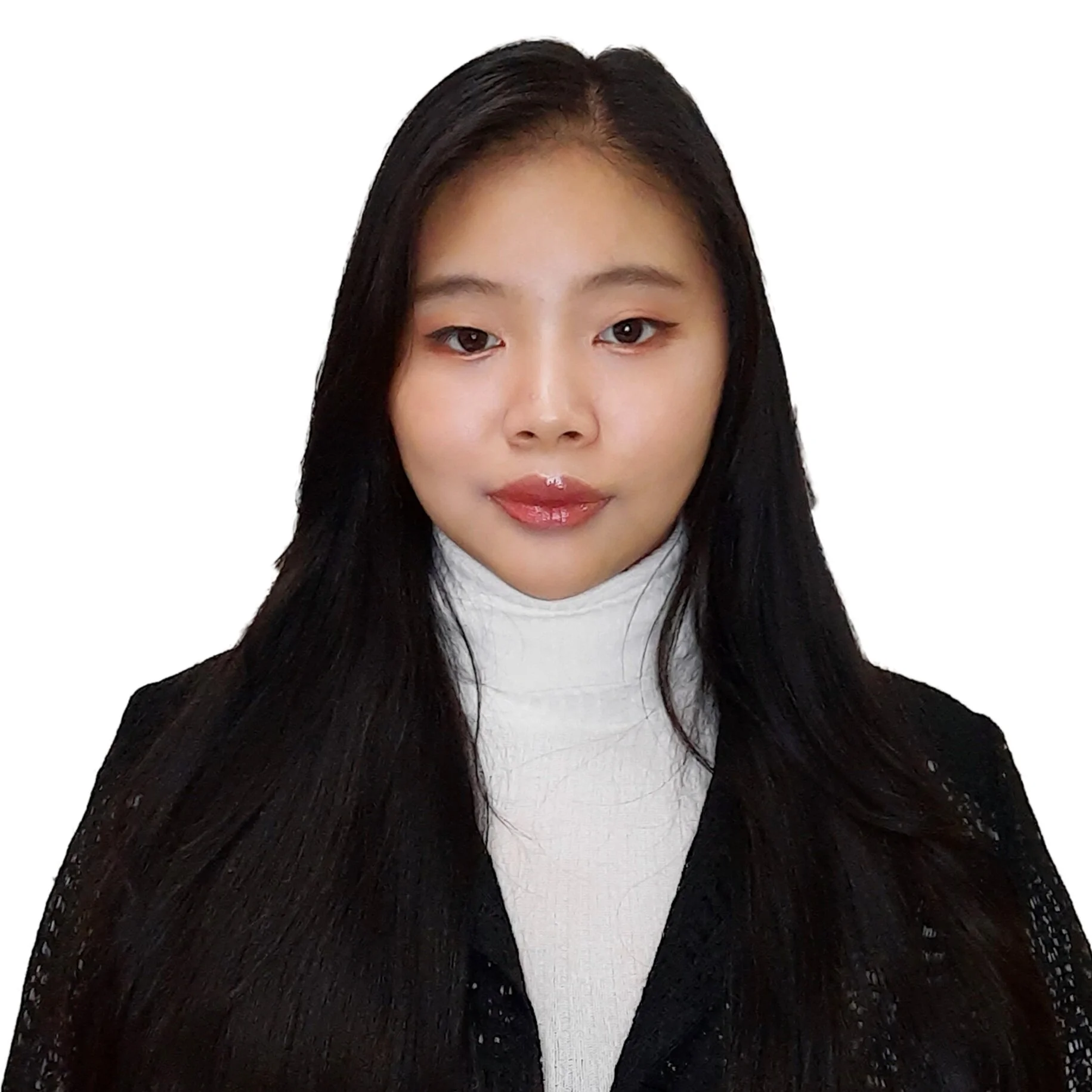 Executive Committee — MDSA