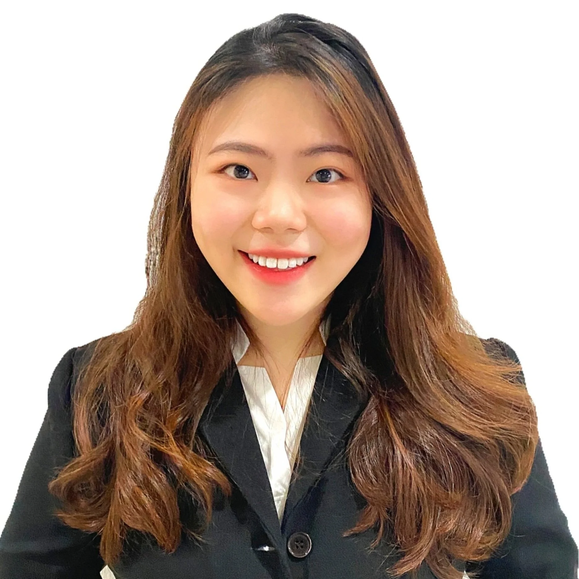 Executive Committee — MDSA