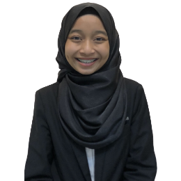 Executive Committee — MDSA