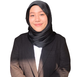 Executive Committee — MDSA