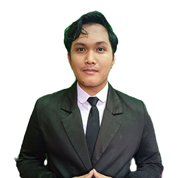 Executive Committee — MDSA