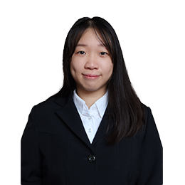 Executive Committee — MDSA