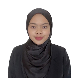 Executive Committee — MDSA