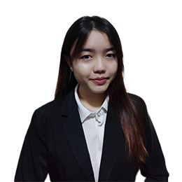 Executive Committee — MDSA