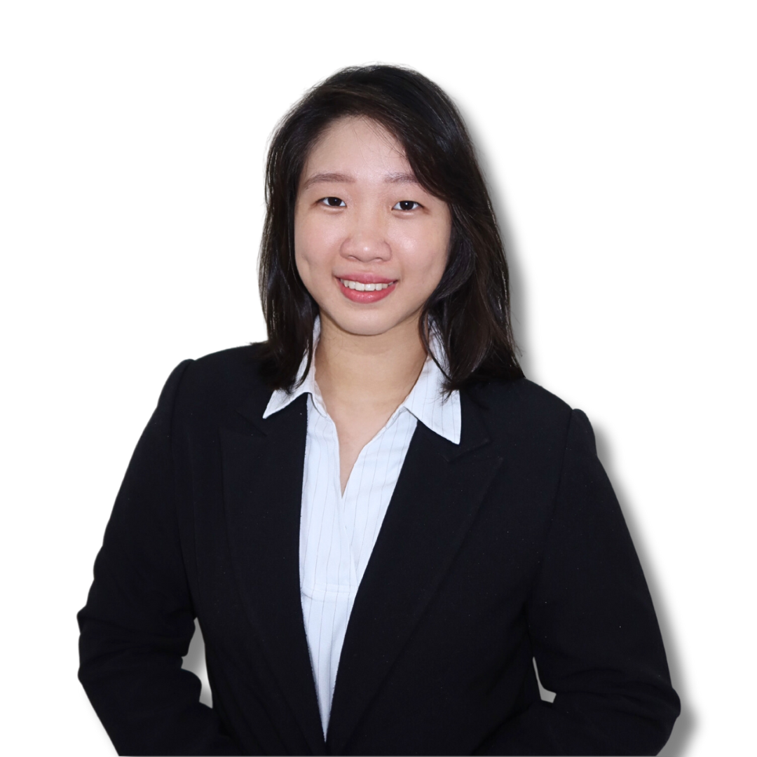 Executive Committee — MDSA