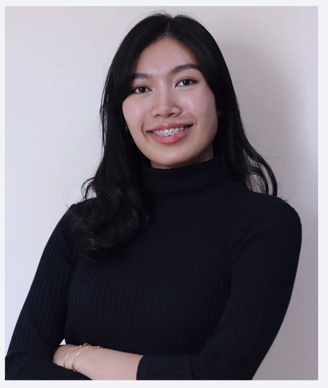 Executive Committee — MDSA