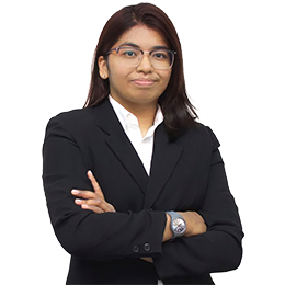 Executive Committee — MDSA