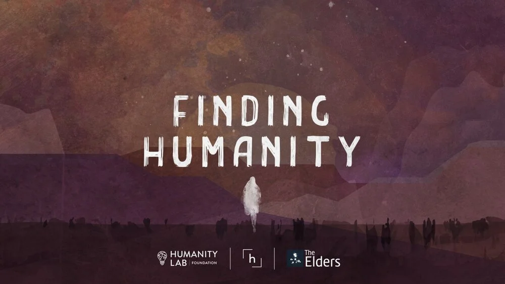 Can I help curb climate change while traveling? — Hueman Group Media