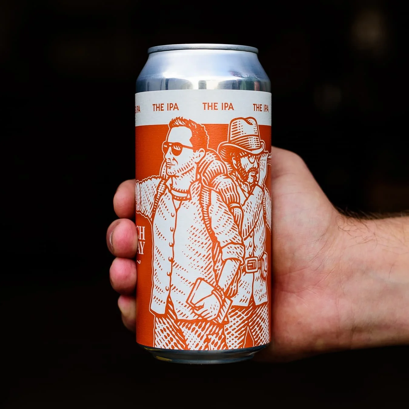 The Webshop — Anspach & Hobday | London Craft Brewery