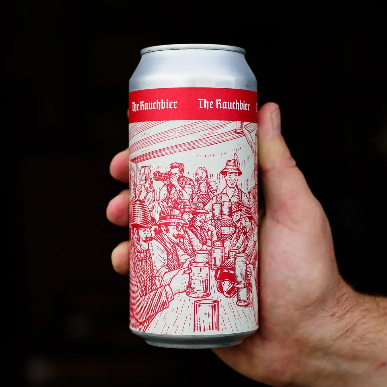 The Webshop — Anspach & Hobday | London Craft Brewery