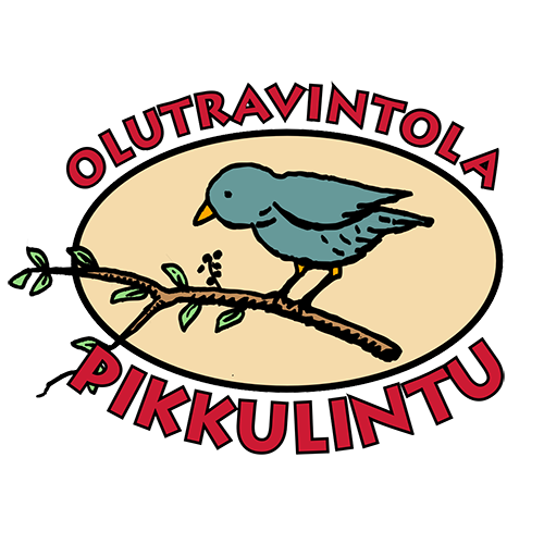 London Black - London's Original Nitro Porter — Anspach & Hobday ...