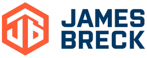 James Breck Ltd