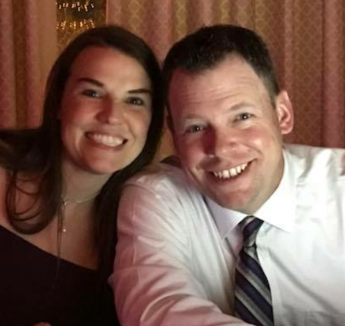 Kappel — Big Brothers Big Sisters of Central Virginia