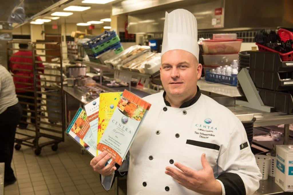 Board of Directors — Big Brothers Big Sisters of Central Virginia