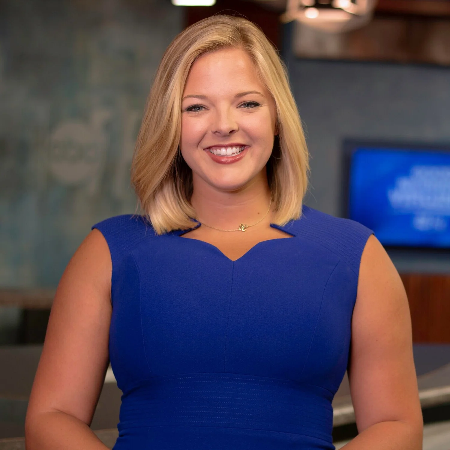 Board of Directors — Big Brothers Big Sisters of Central Virginia