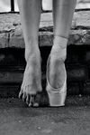 Rebuilding Balance: Inside the Modern Recovery Journey of Ballet ...