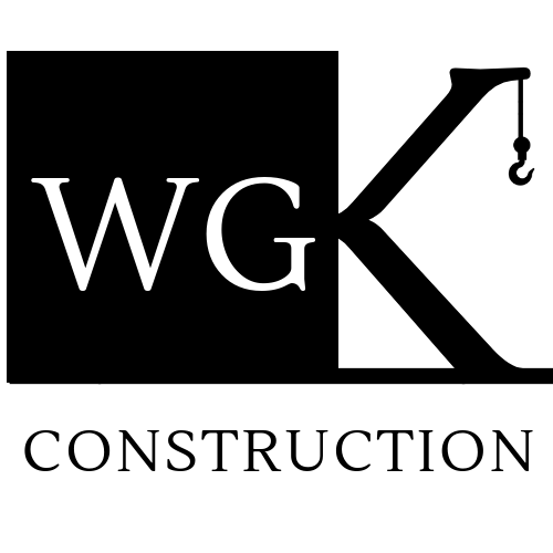 CAREERS — WGK Construction