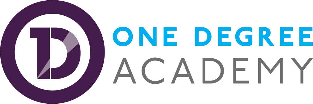 One Degree Academy