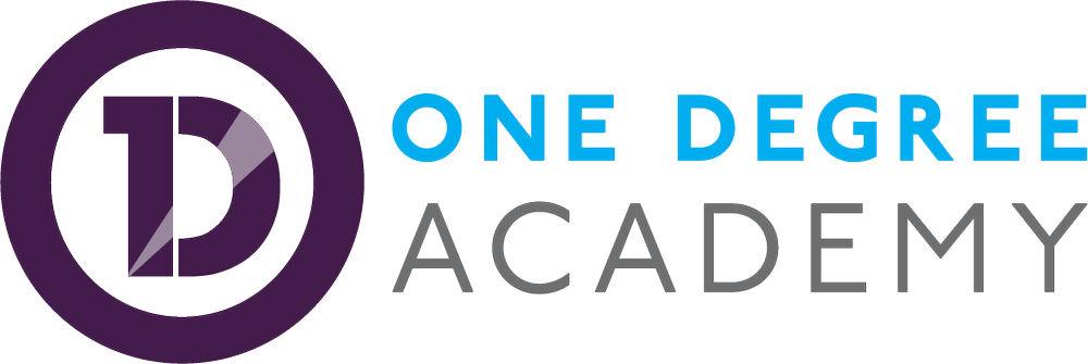 One Degree Academy