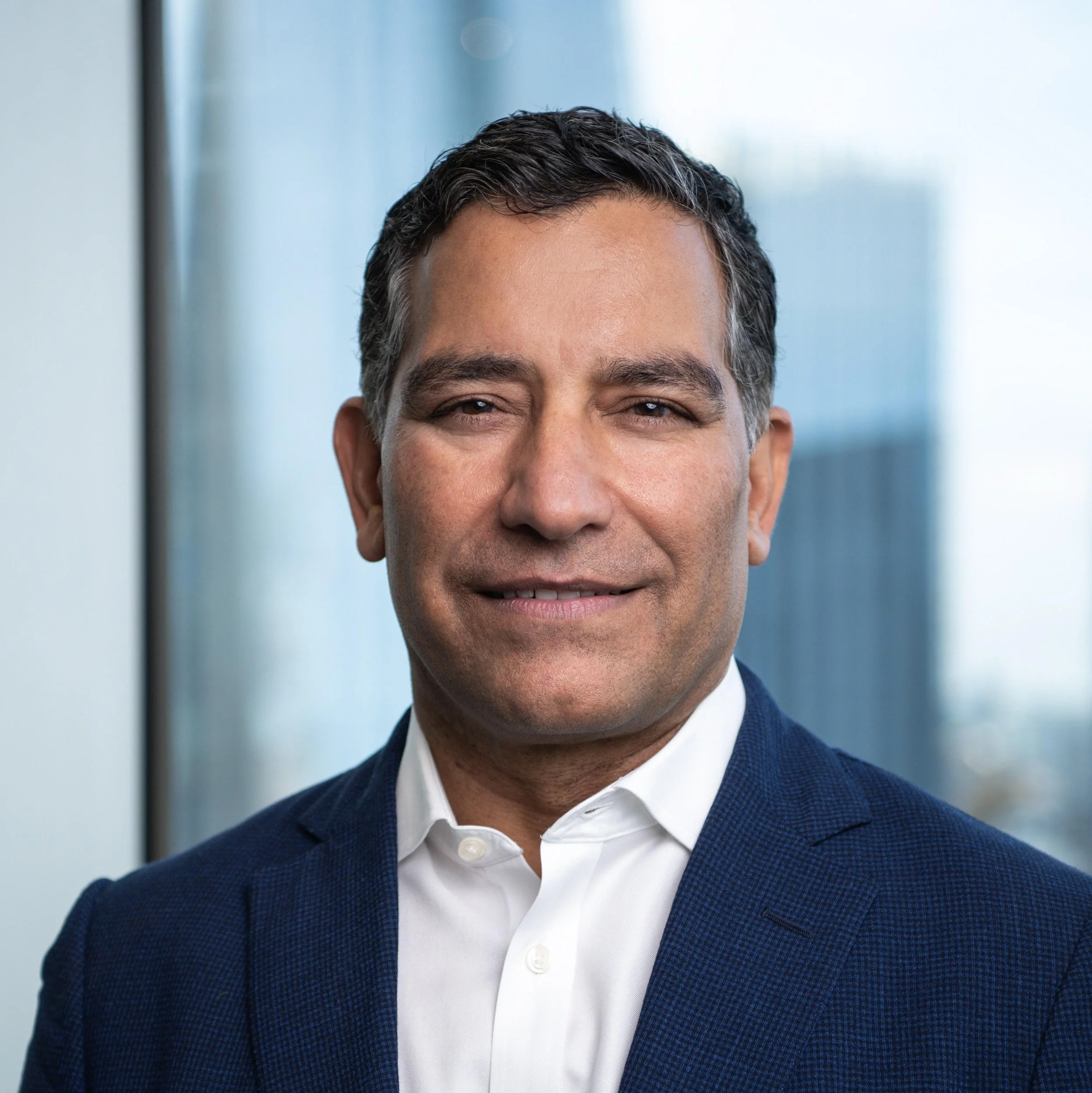 Joy Donaldson's Instagram, Twitter & Facebook on IDCrawl