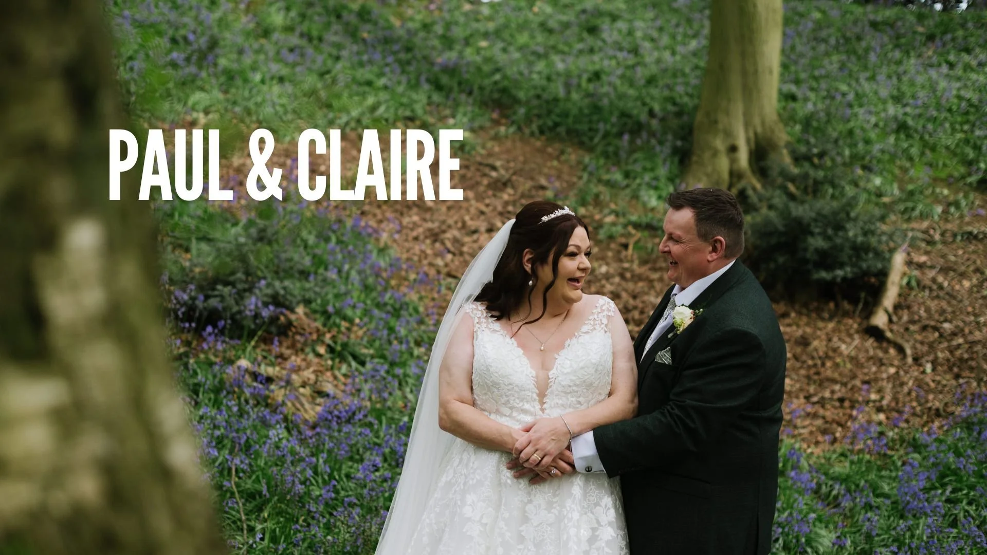 Stop Motion Wedding Videos - Mustard Yellow Photography