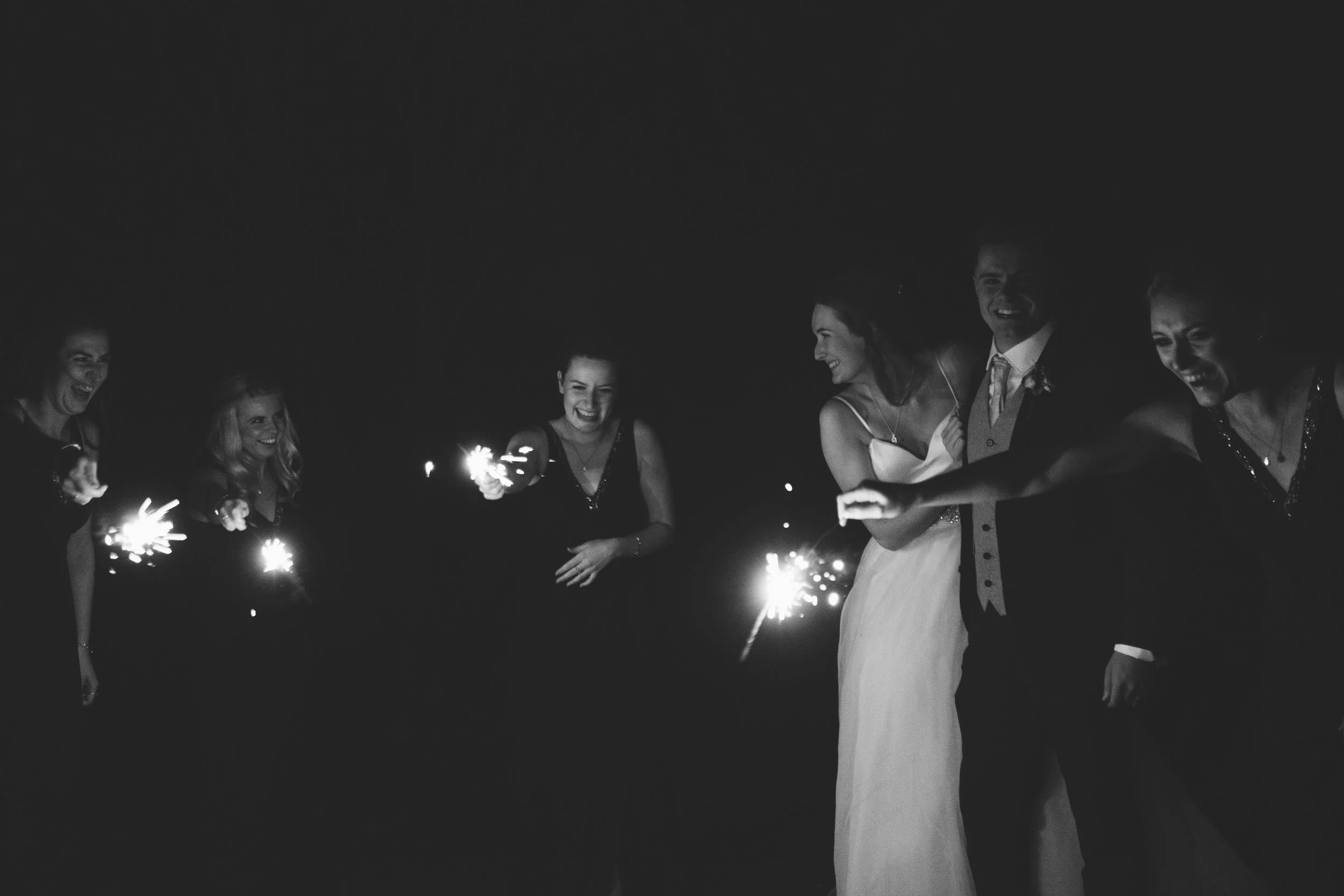 Stop Motion Wedding Videos - Mustard Yellow Photography