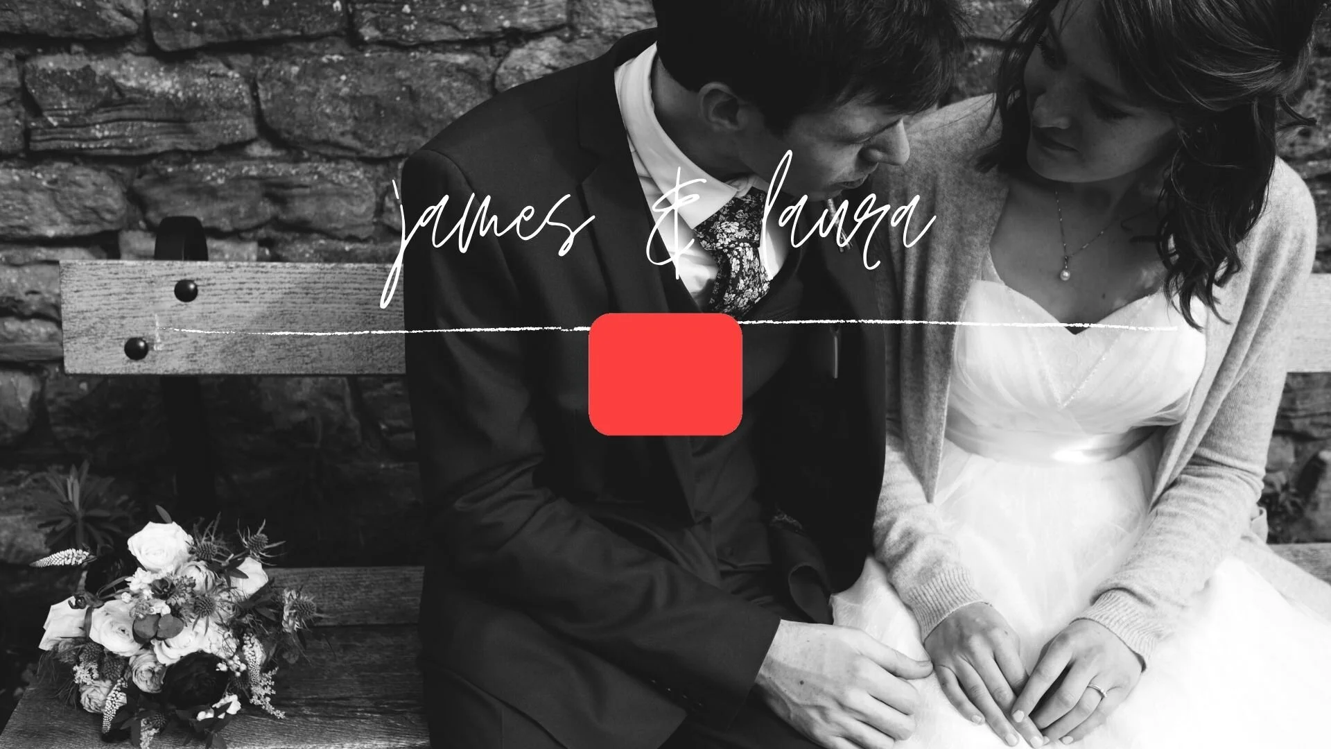 Wedding Photography Info- Relaxed Birmingham Photographers