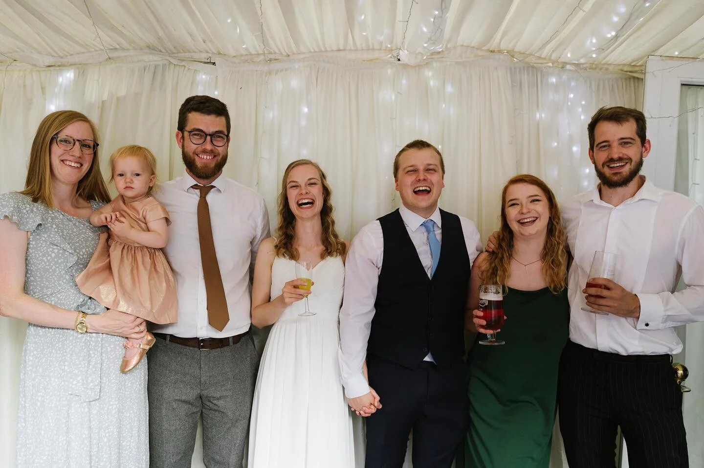 Stop Motion Wedding Videos - Mustard Yellow Photography