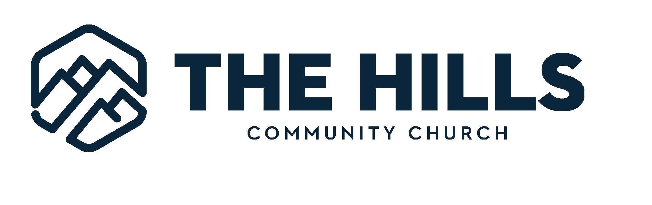 The Hills Community Church