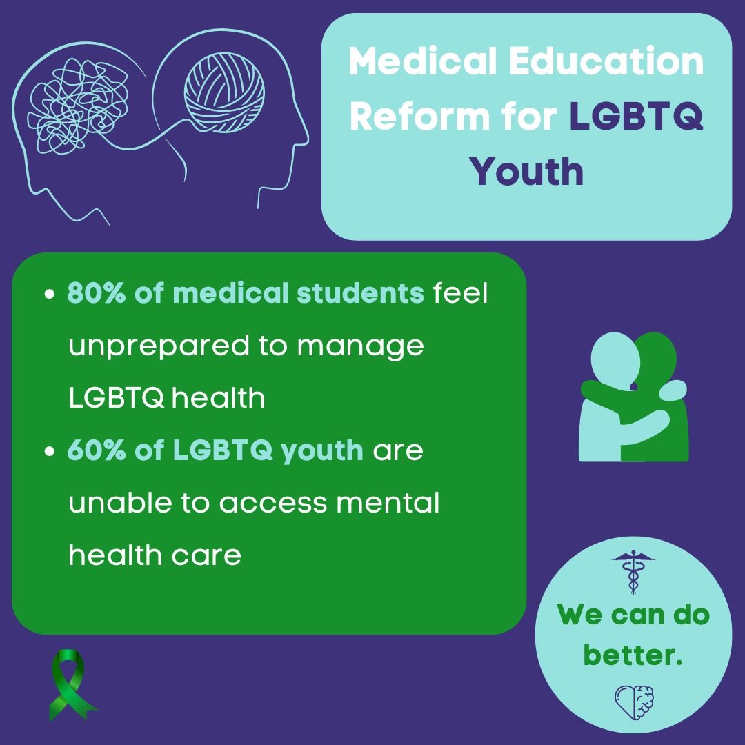 For Teens — EyesOpenIowa