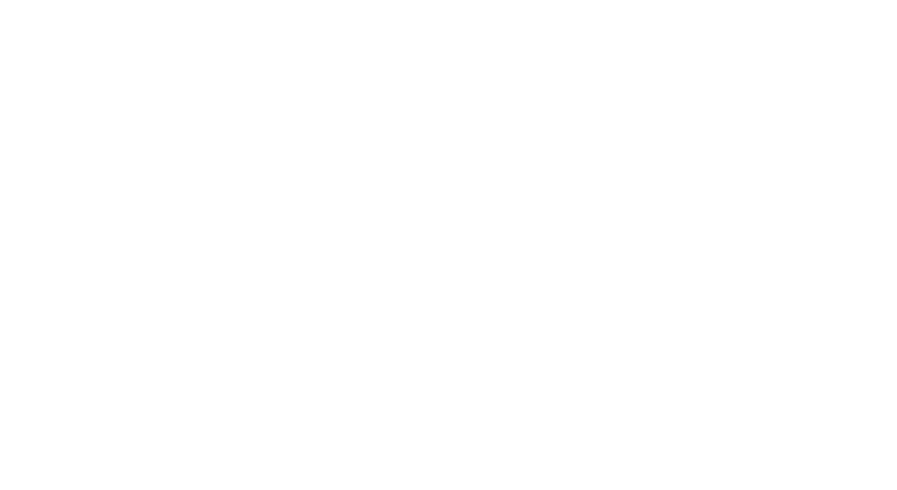 THE BARBERSHOP BAR