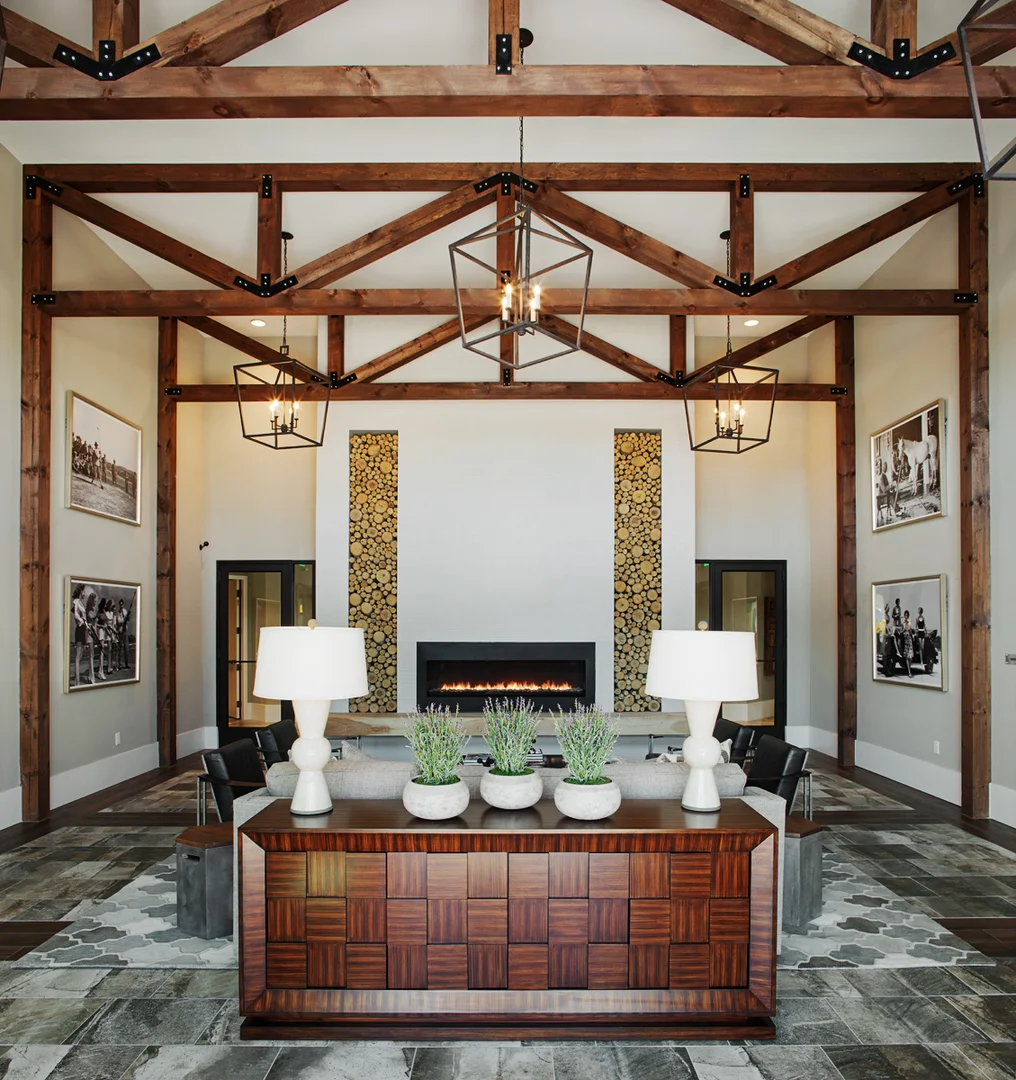 DDM Designs - Projects and Portfolio