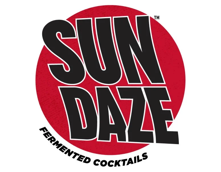 Ready-To-Drink Cocktails — Gallego & Co.