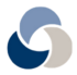 CONTACT — Trilogy Federal | A verified Service-Disabled, Veteran-Owned ...
