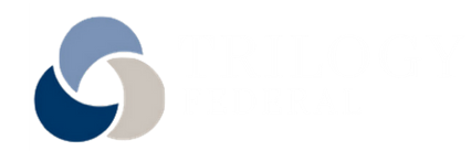 Trilogy Federal | A verified Service-Disabled, Veteran-Owned Small Business