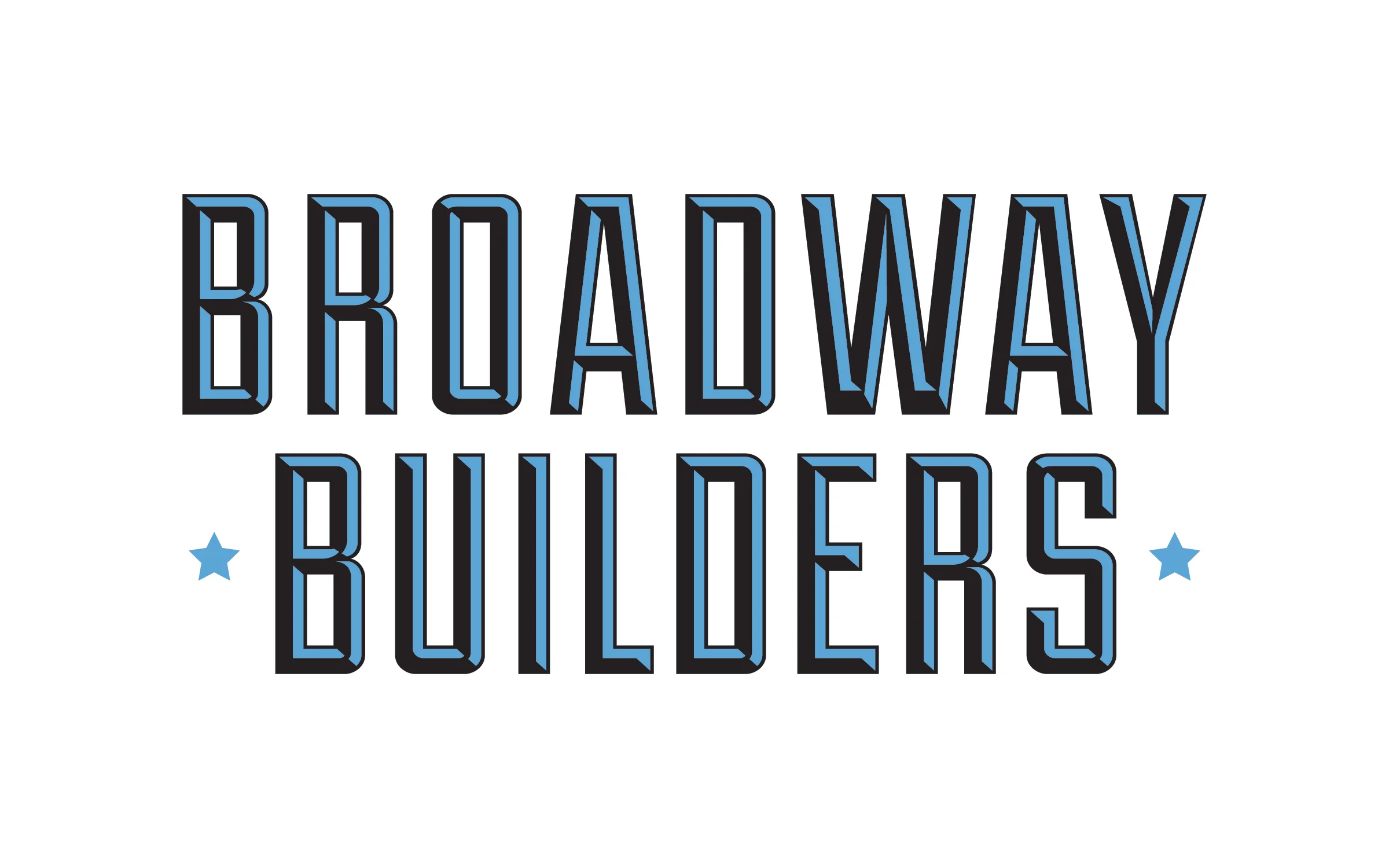 Broadway Builders