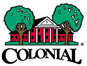 Hole Location & Pin Sheet Automation Software | ezLocator