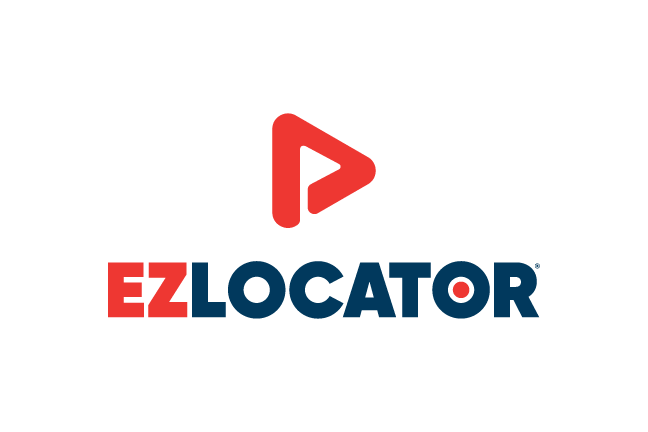 Hole Location & Pin Sheet Automation Software | ezLocator