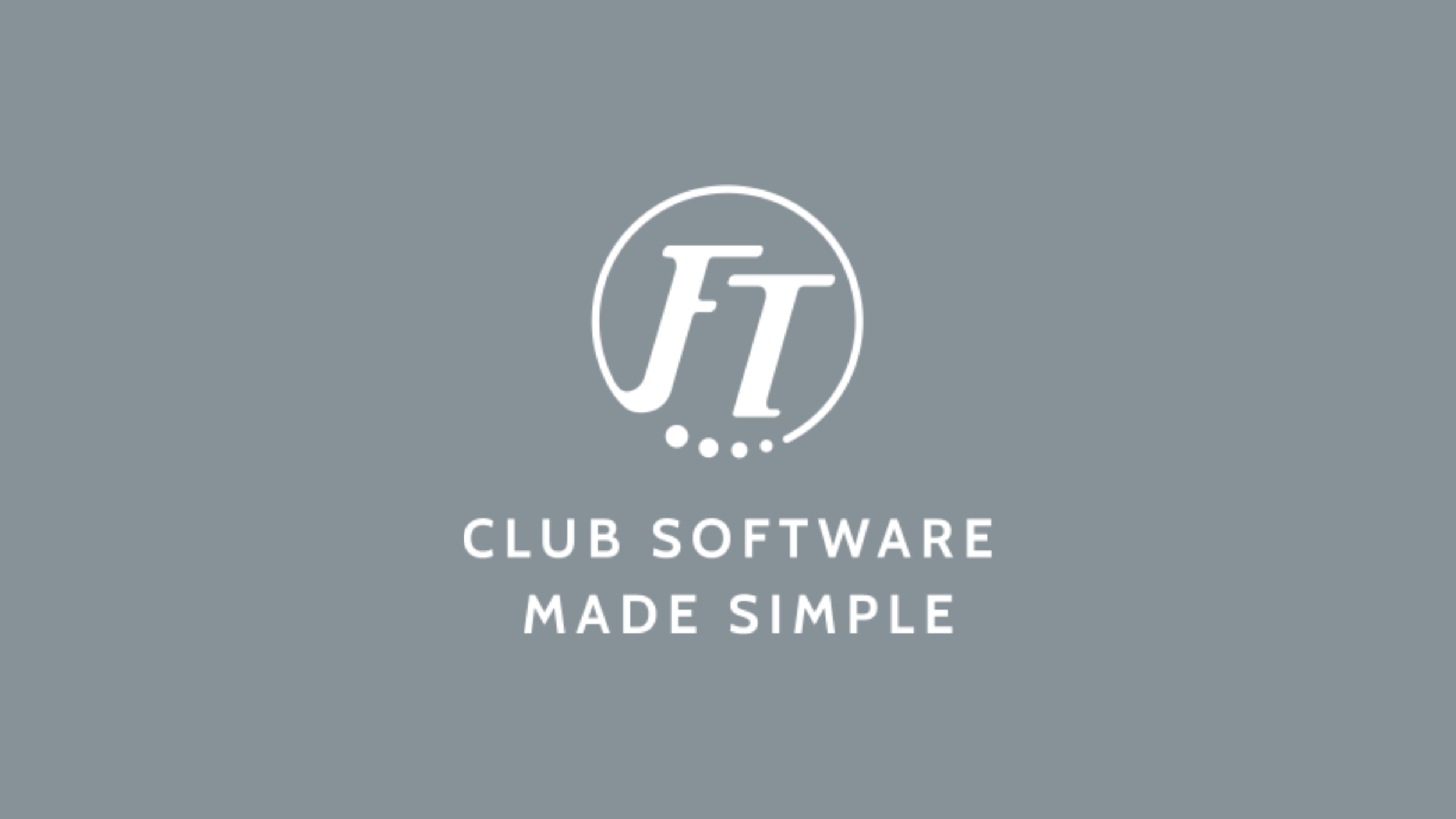 Hole Location & Pin Sheet Automation Software | ezLocator - The ...